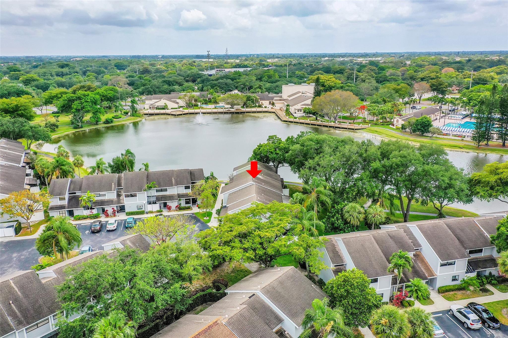 2645 NW 42nd Ave | Laura Sanders | Coral Springs Real Estate Agent