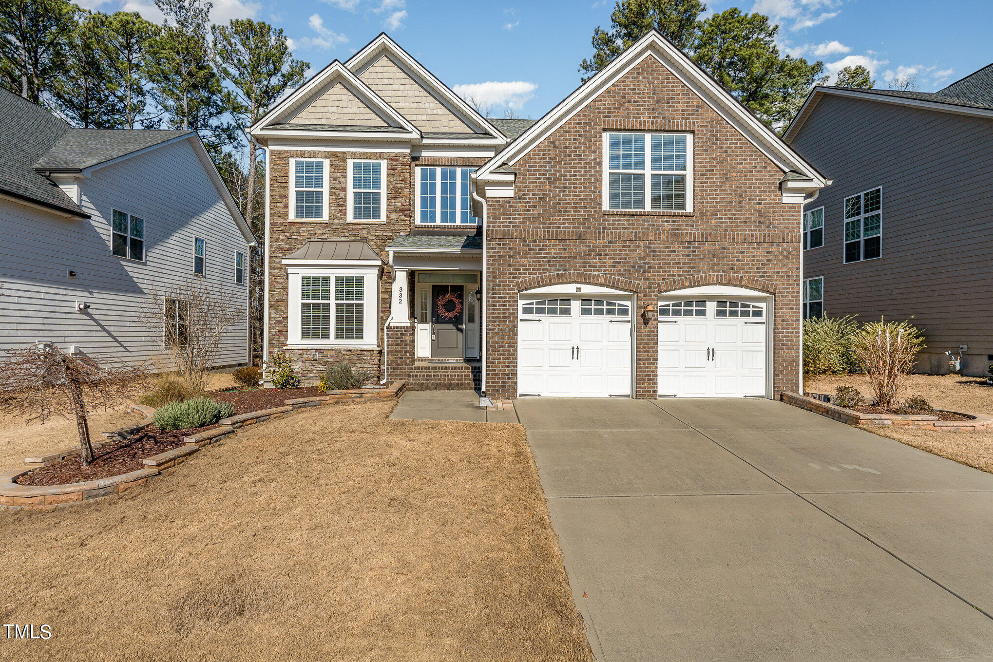 Featured Properties | Cary Raleigh Realty