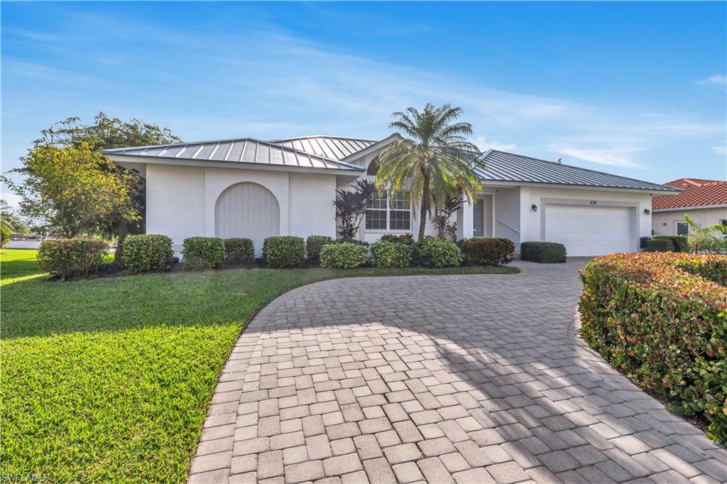 The Roddy Luxury Group | Naples Real Estate Experts