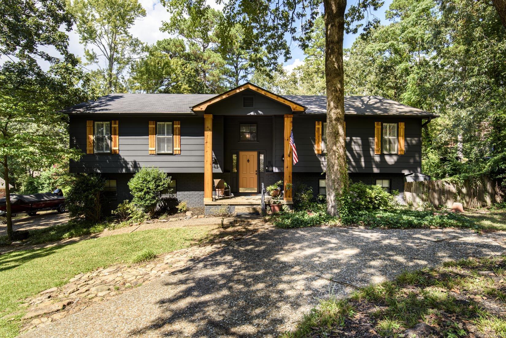 13802 Edgemond Drive | Jon Underhill Real Estate