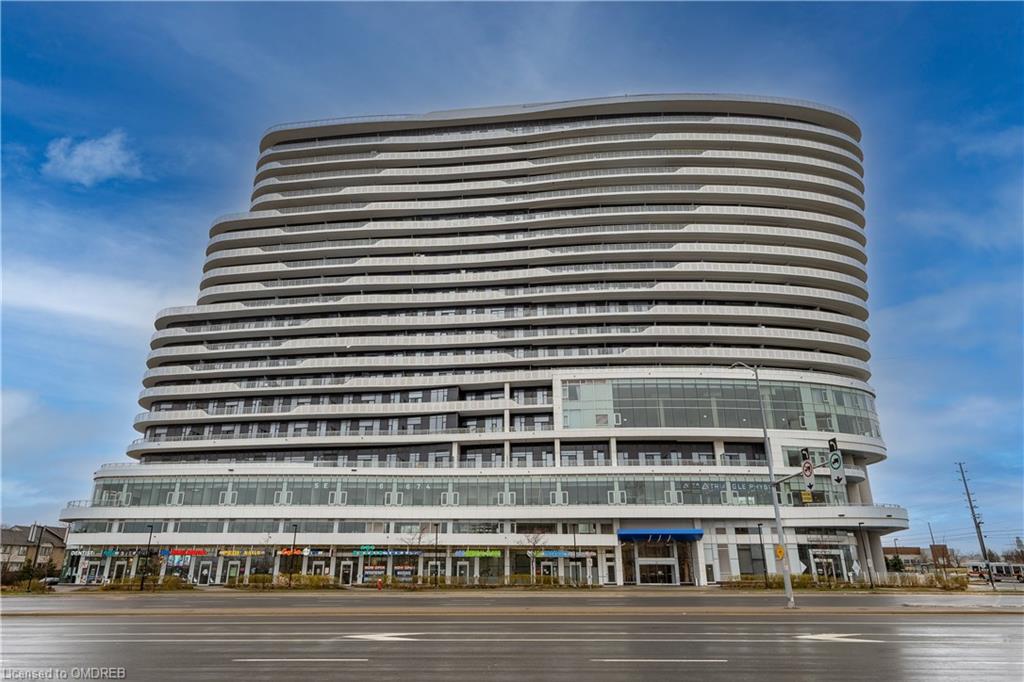 Featured Properties for Sale in Ontario | Martin Group