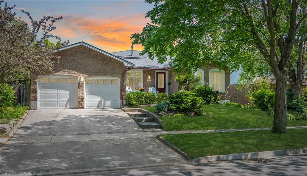 Featured Properties for Sale in Ontario | Martin Group