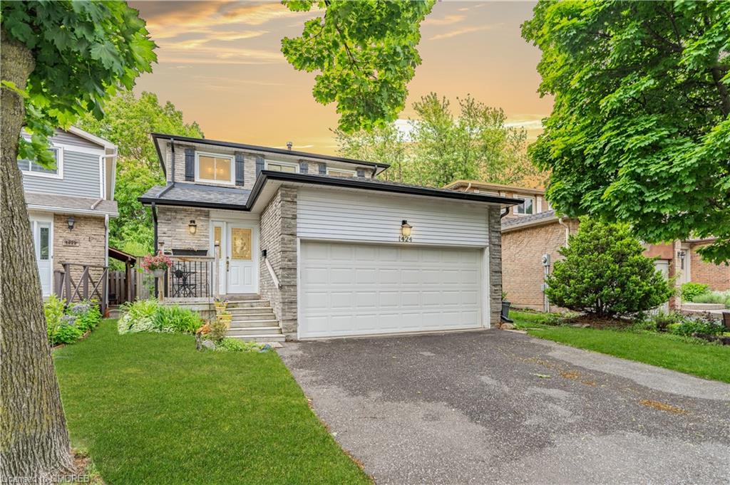 Featured Properties for Sale in Ontario | Martin Group
