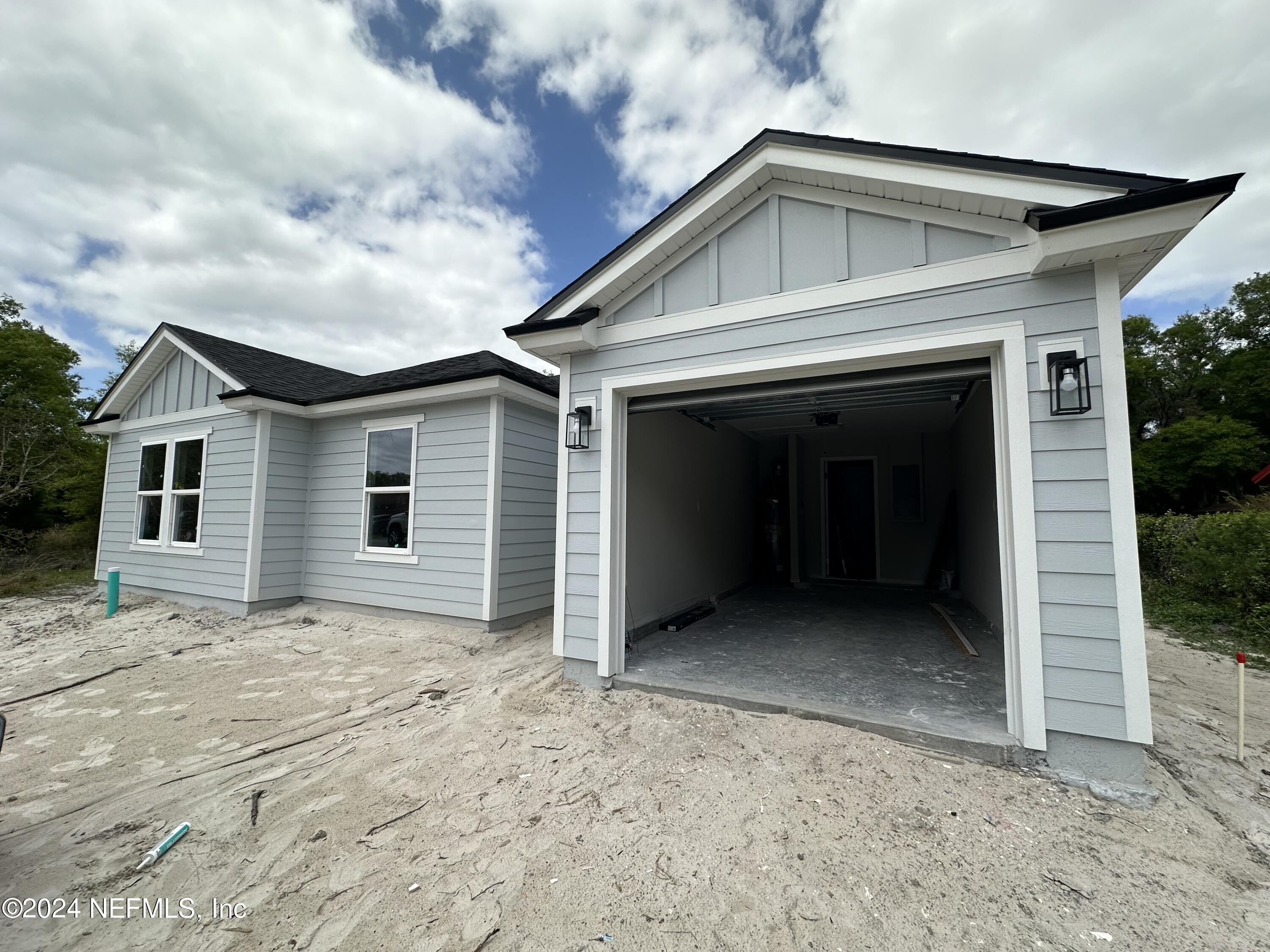 North Florida Living Real Estate Co | Real Estate Agent