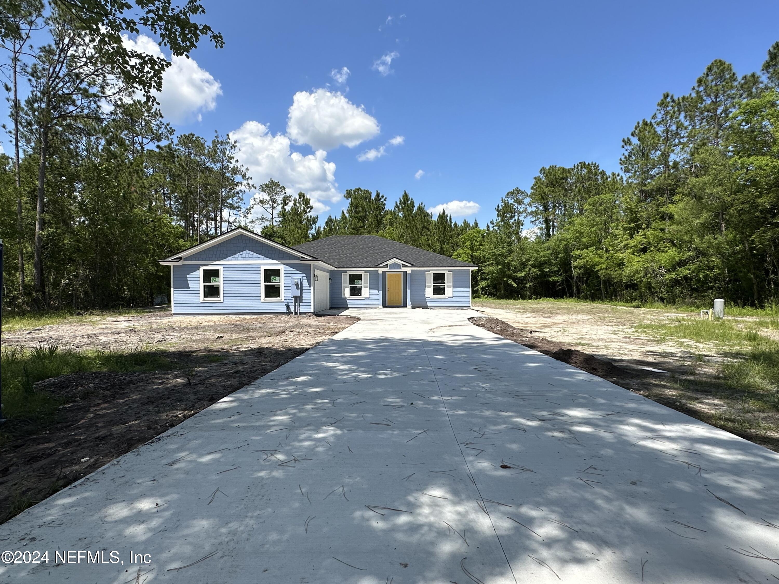 North Florida Living Real Estate Co | Real Estate Agent