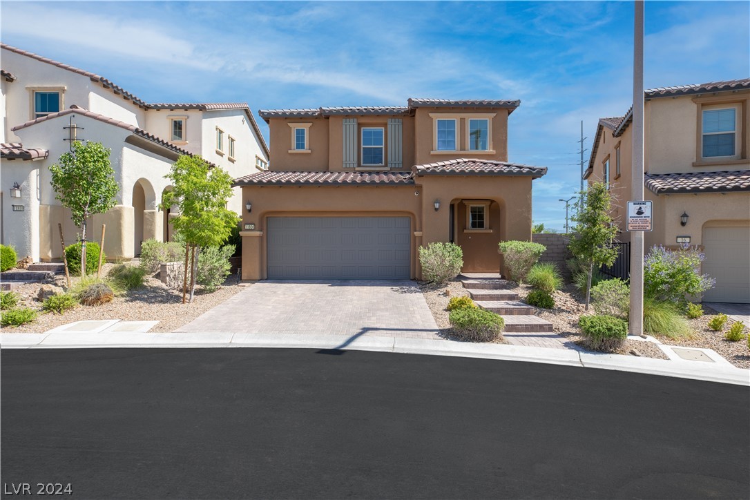 Dan Mumm | Huntington and Ellis