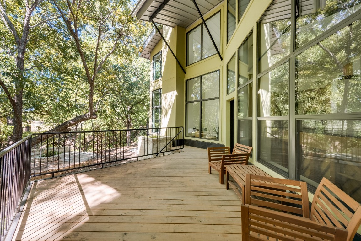 Grisak Group | Allen Real Estate Agents & Realtors