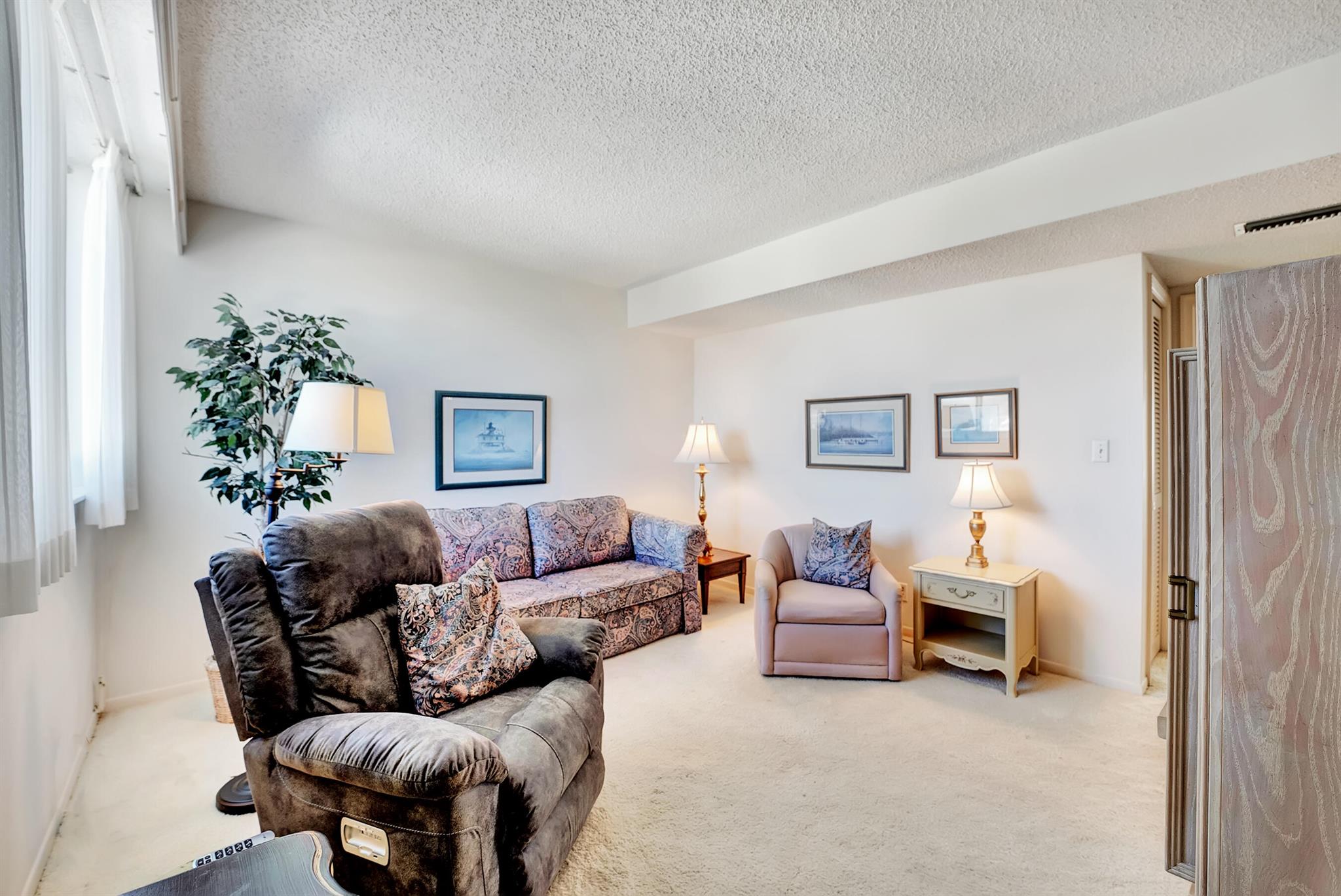 2000 S Ocean Boulevard Unit: 502