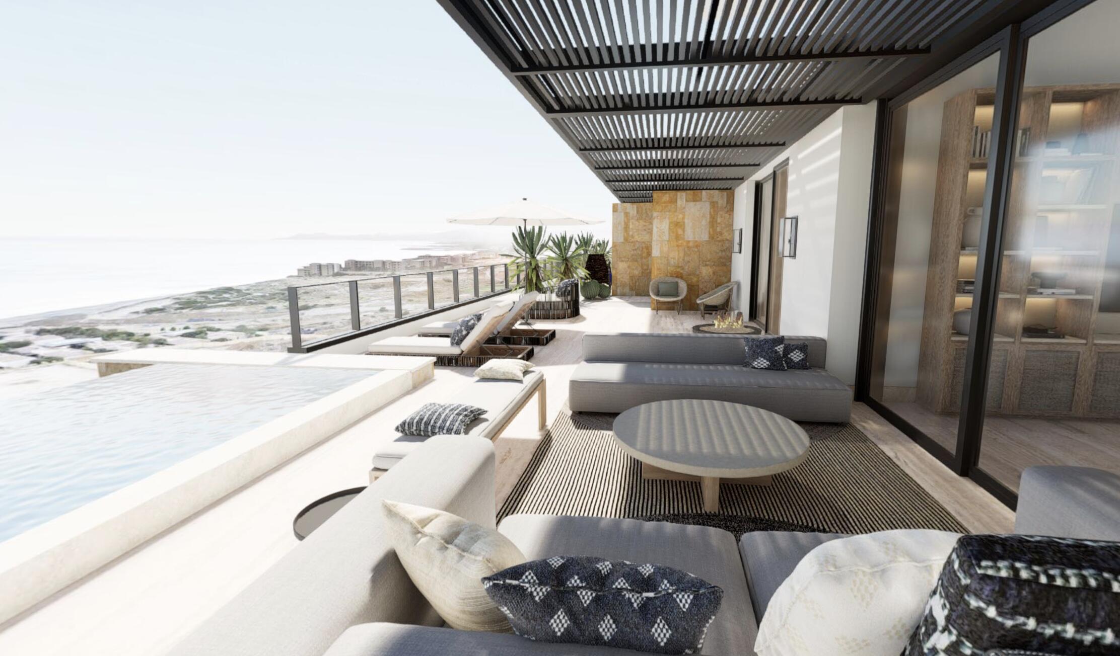 Alen Fabjan Realty | Cabo San Lucas Real Estate Agent