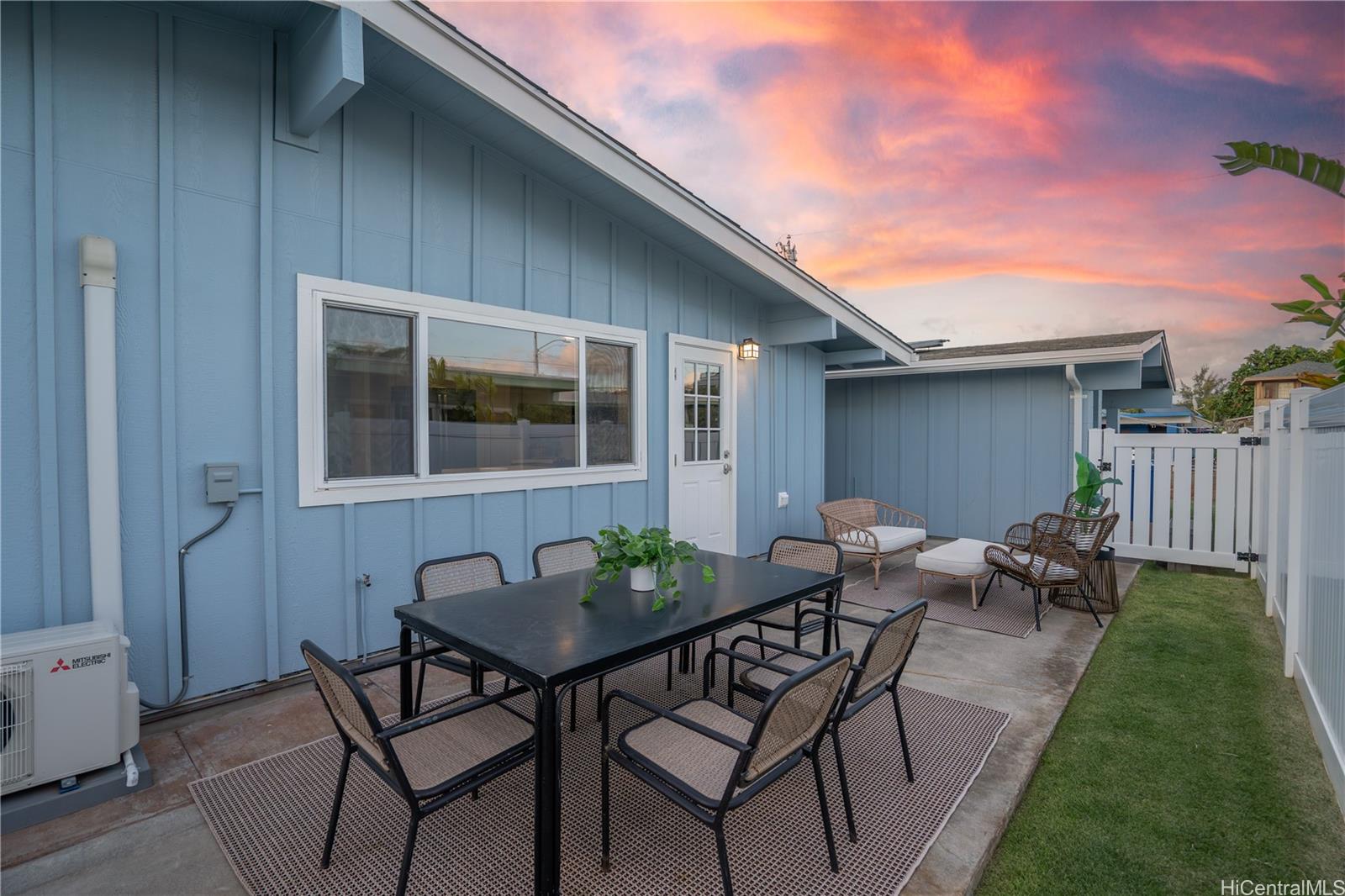 91-806 Aama Place | Sean Yano