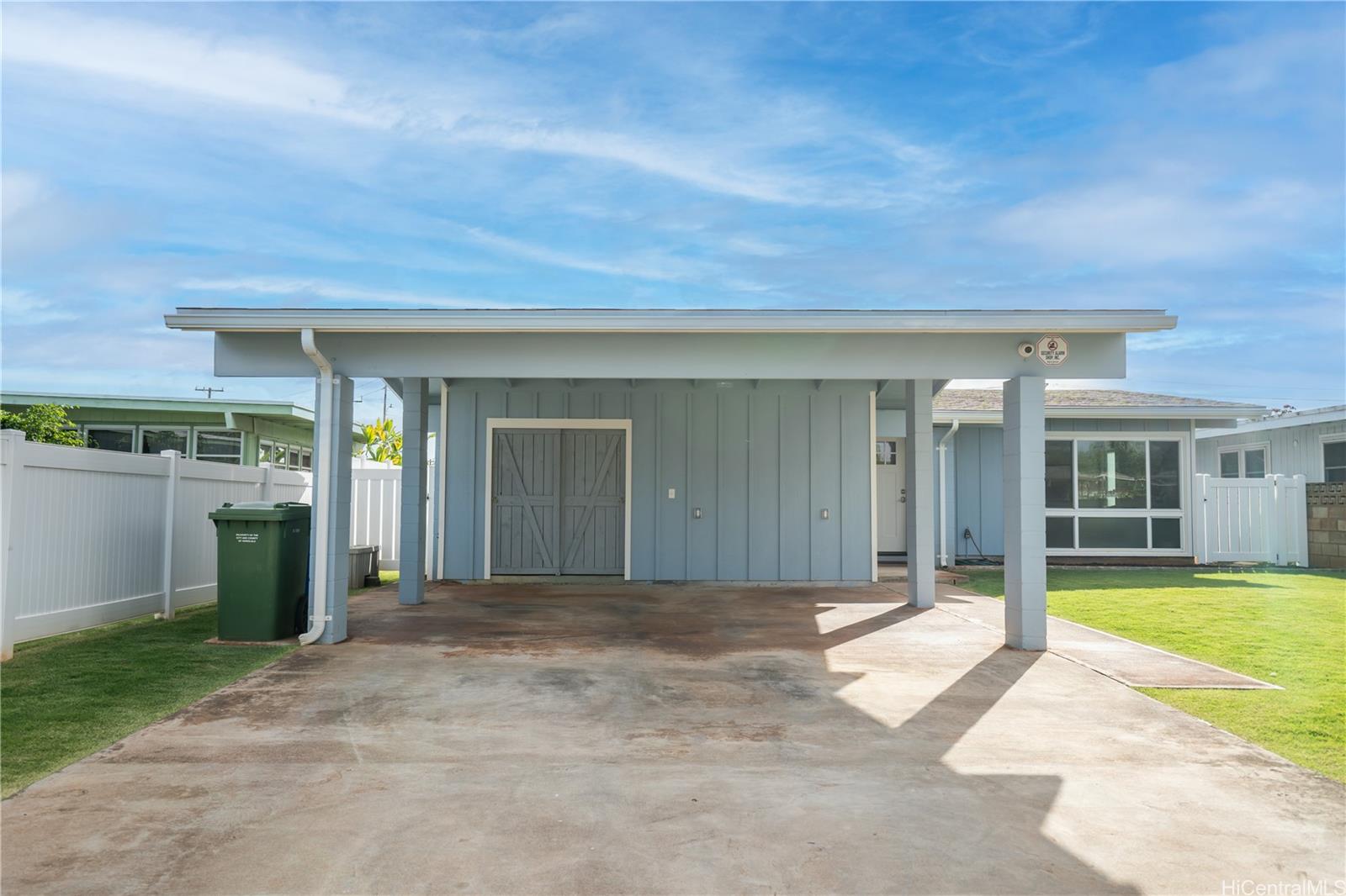 91-806 Aama Place | Sean Yano