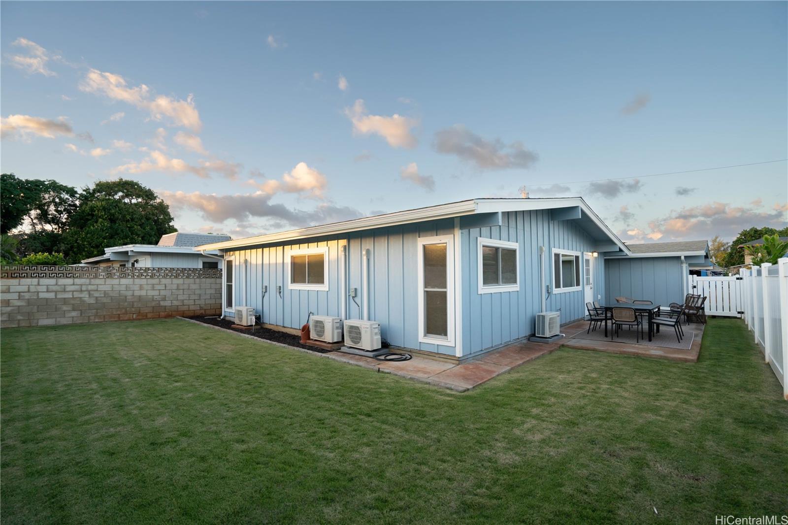 91-806 Aama Place | Sean Yano