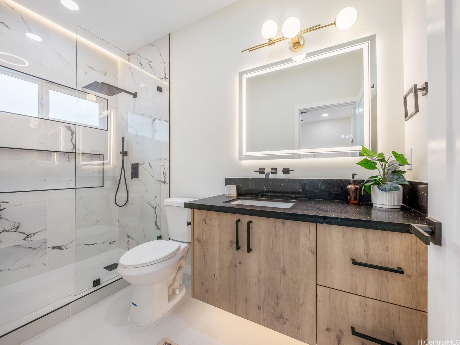 45-550 Apapane Street | Sean Yano