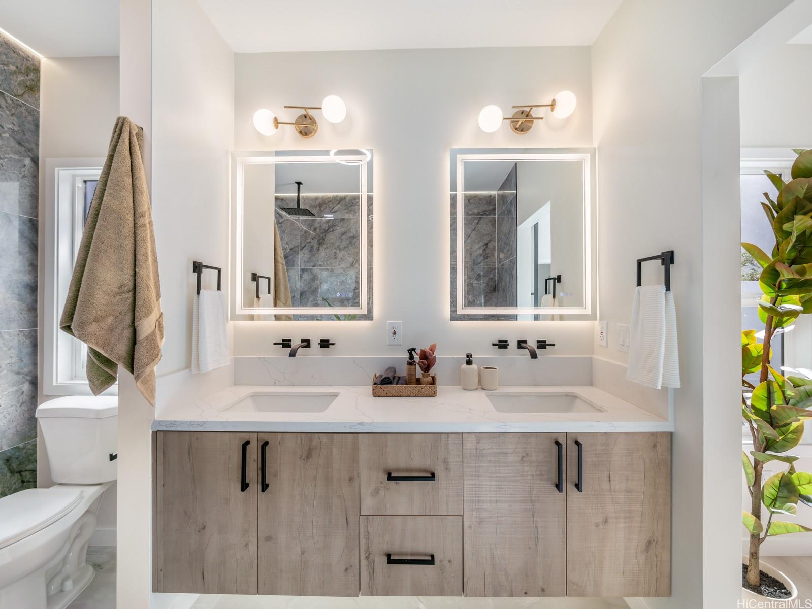 45-550 Apapane Street | Sean Yano