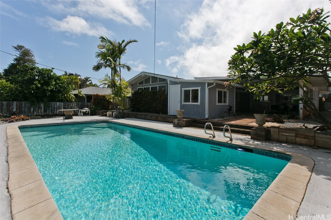 941 Koae Street | Sean Yano