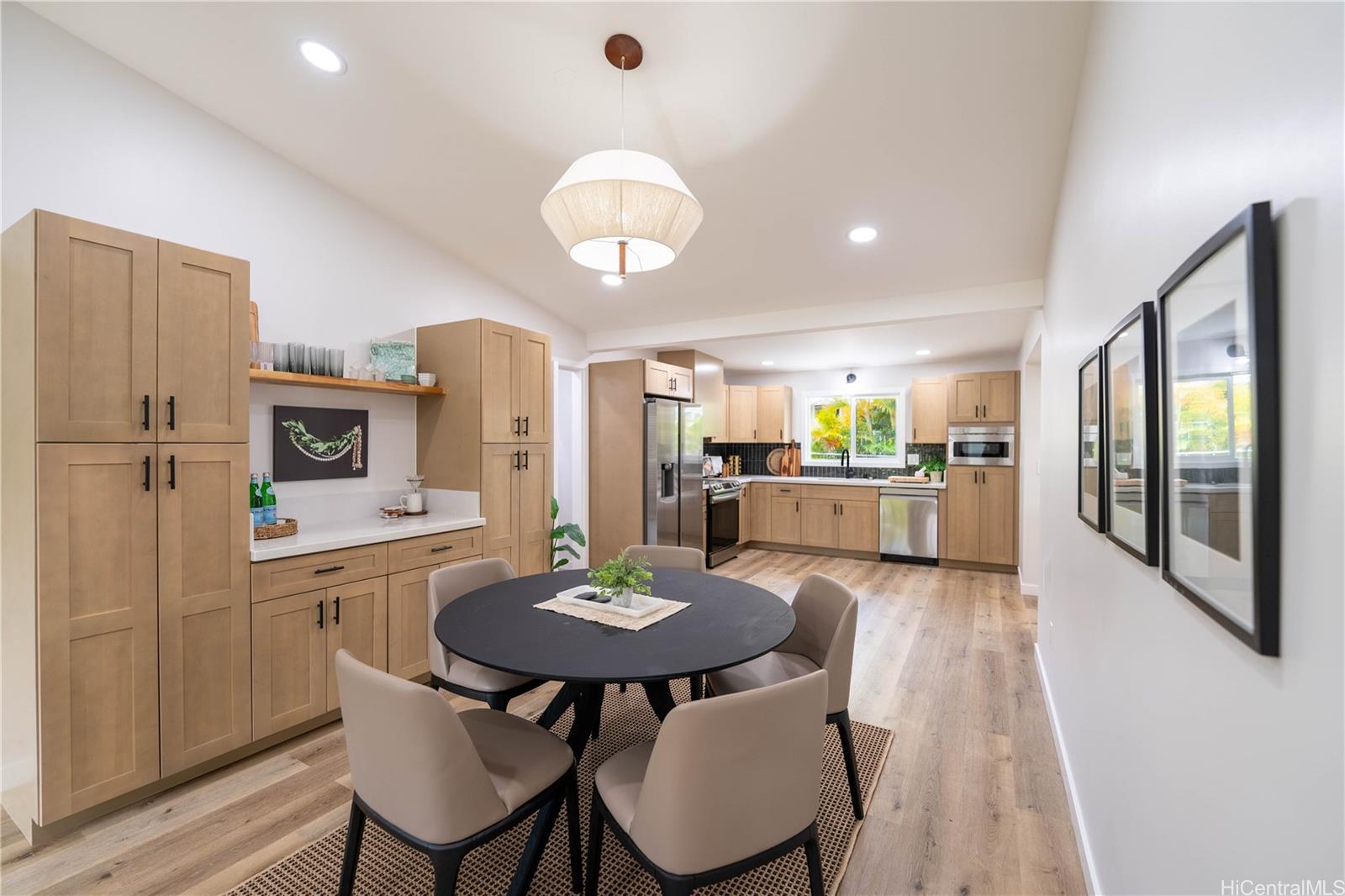 Sean Yano | Real Estate Agent Serving Hawaii