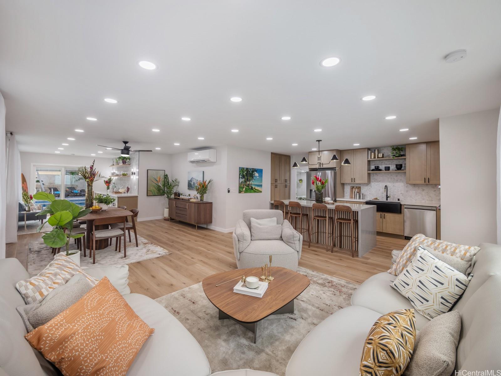 Sean Yano | Real Estate Agent Serving Hawaii