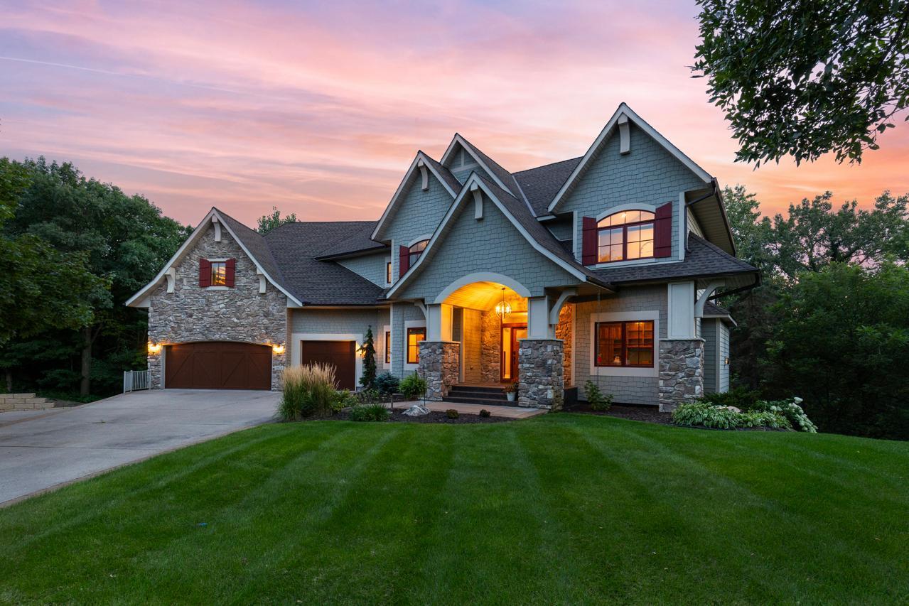 18674 Ponderosa Court Real Estate Listing | Platzke Real Estate Group
