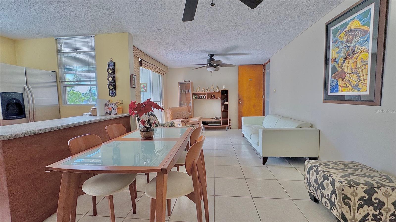 Marginal 106 CALLE MARGINAL Unit: 2202