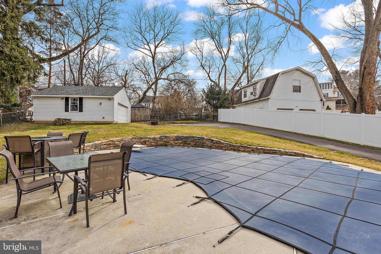 459 N State Road | Black Label™ | Luxury Real Estate Team