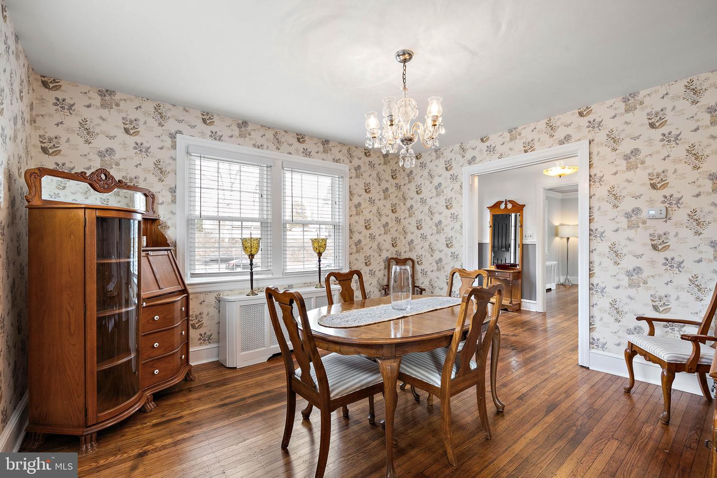 459 N State Road | Black Label™ | Luxury Real Estate Team