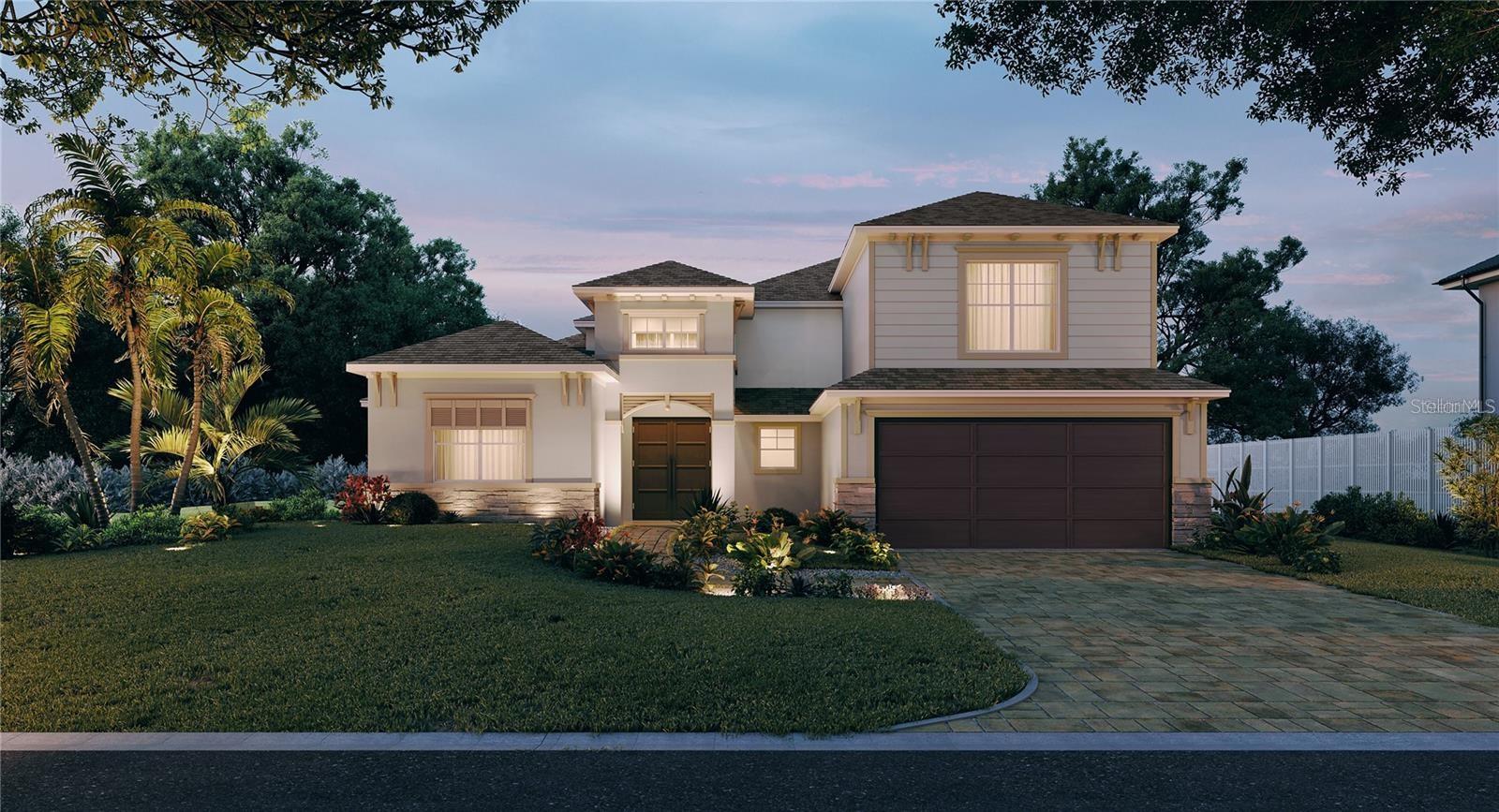 About Greco Real Estate | Florida Real Estate Team