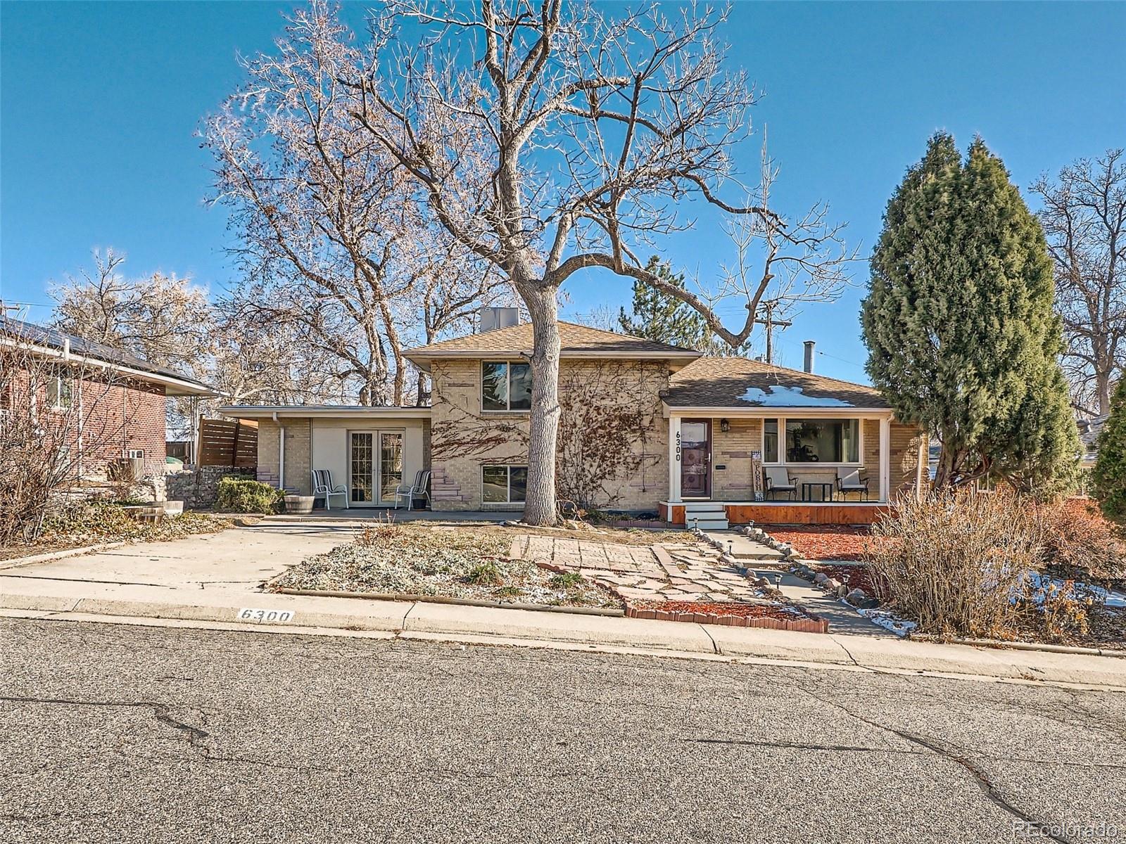 6300 Yukon Street