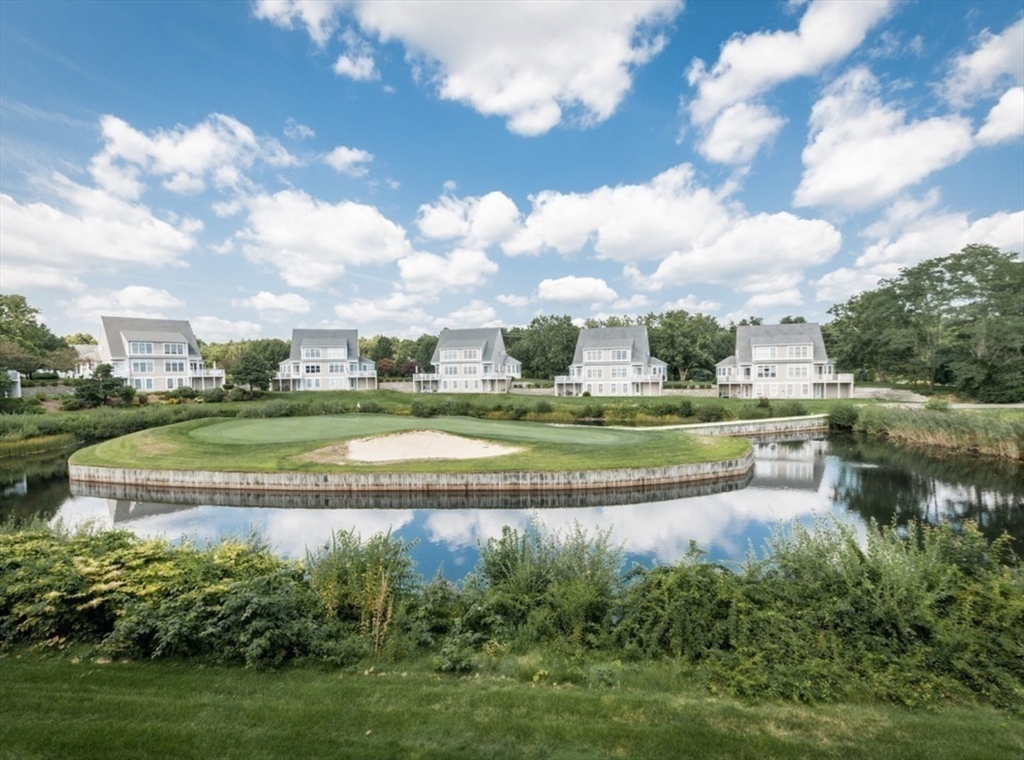 Kristen Dailey | Hanover Real Estate Agent