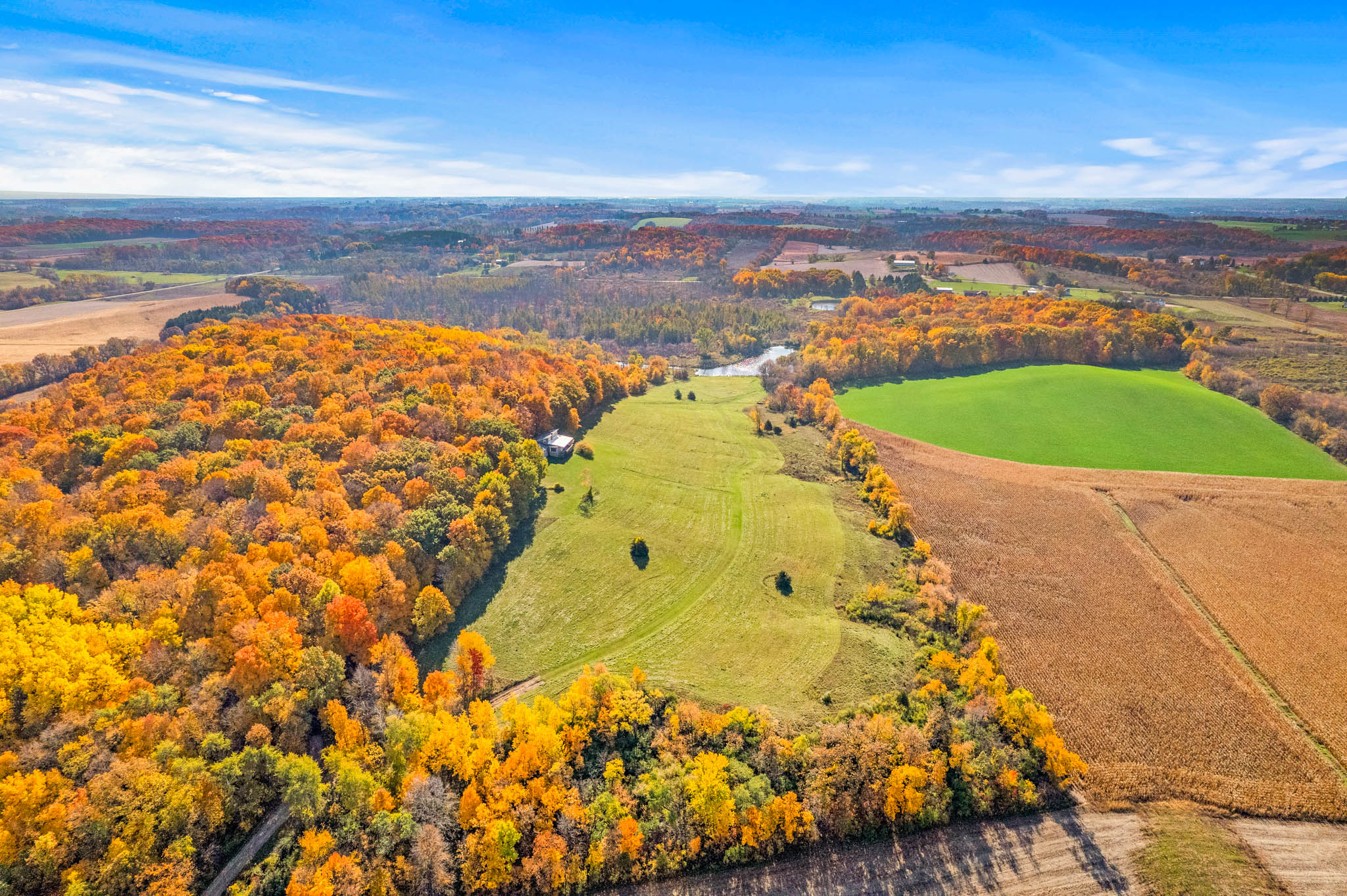 Milwaukee Real Estate Agents & Realtors | Peter Mahler Team