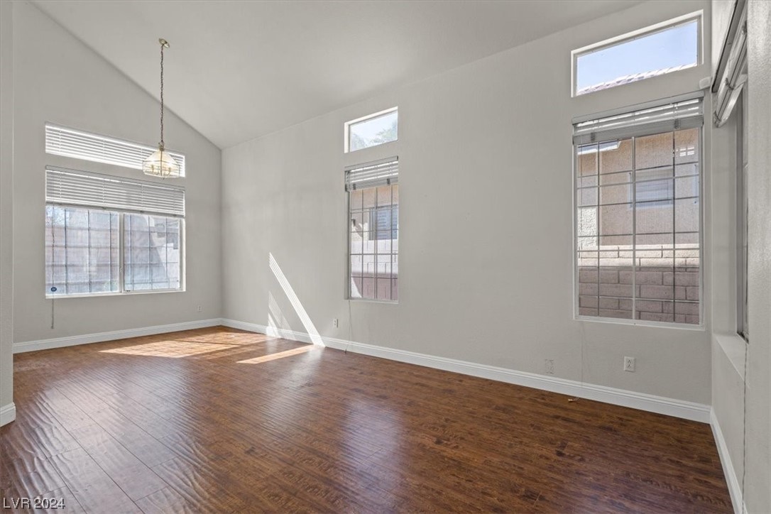 8115 Bonaventure Drive