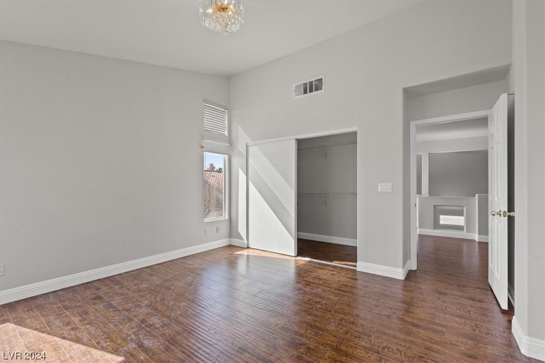 8115 Bonaventure Drive