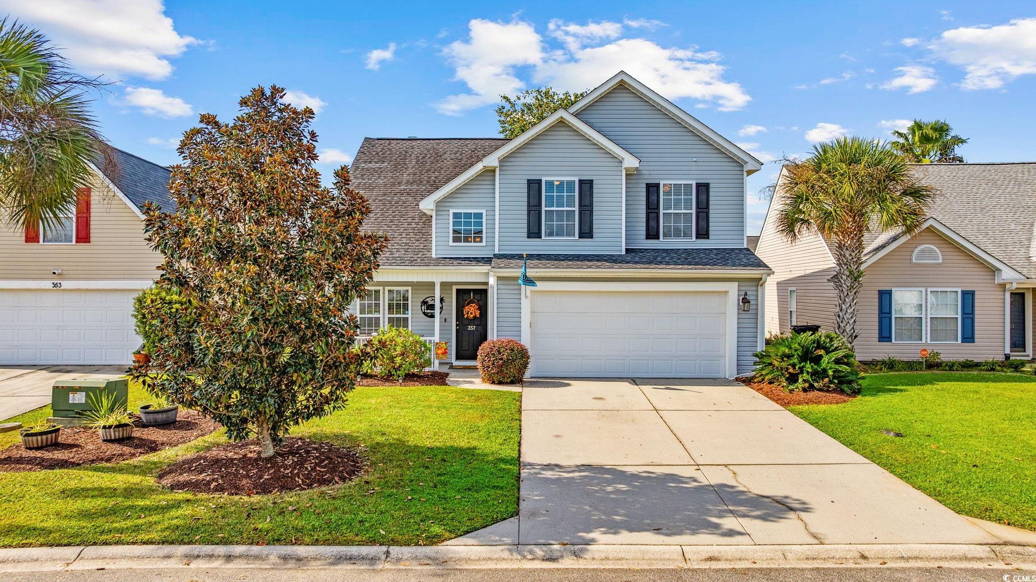 Peace Sotheby’s International Realty | SC Luxury Real Estate