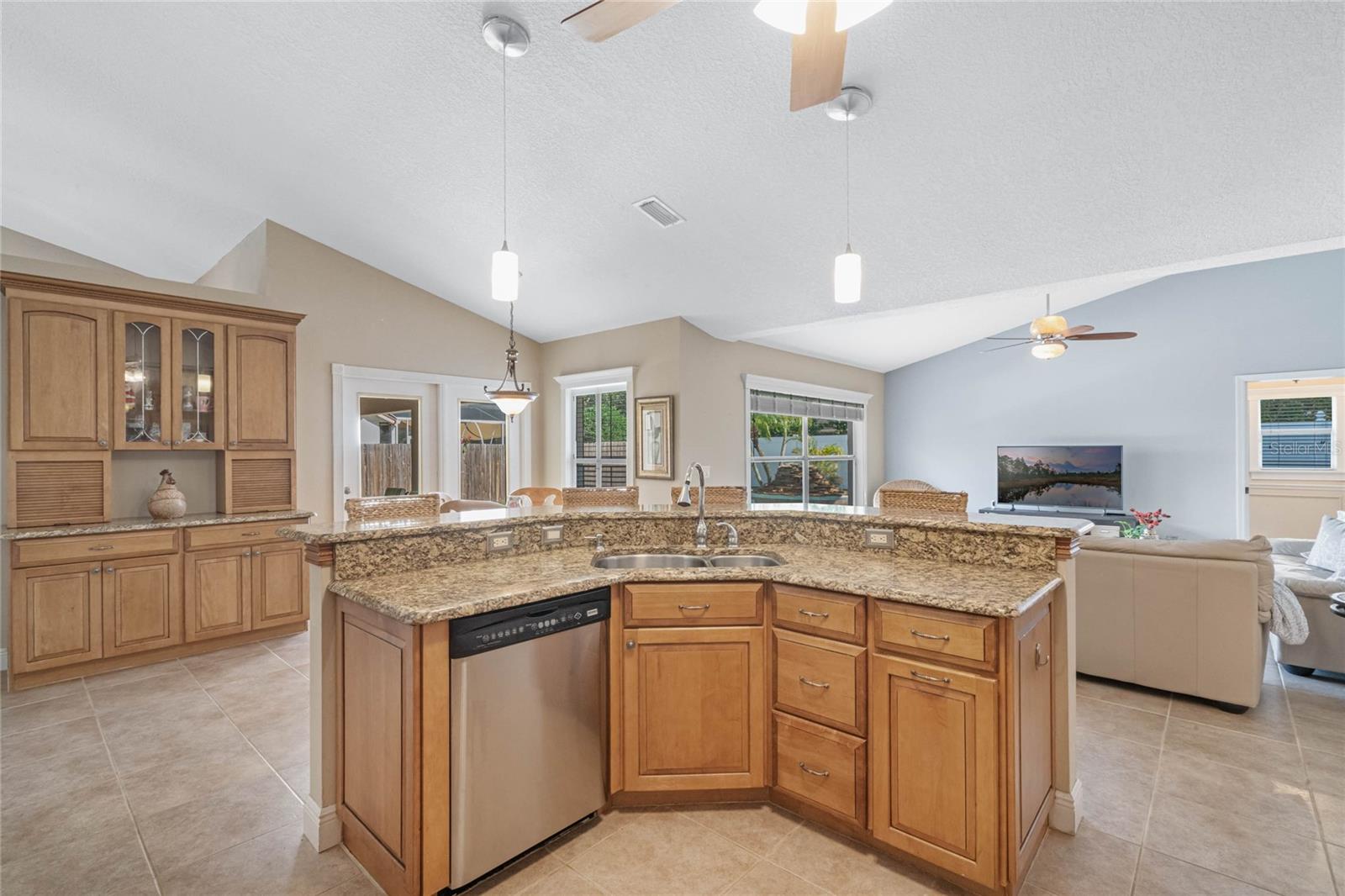 1003 QUAKER RIDGE COURT