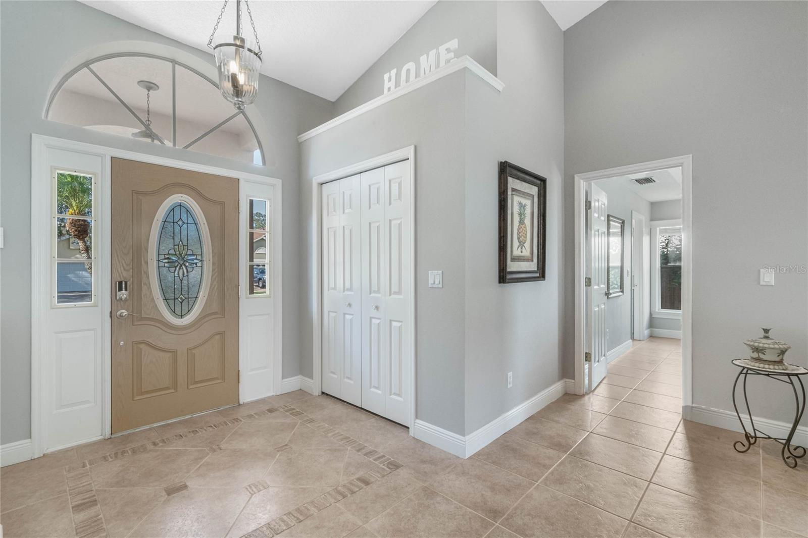 1003 QUAKER RIDGE COURT