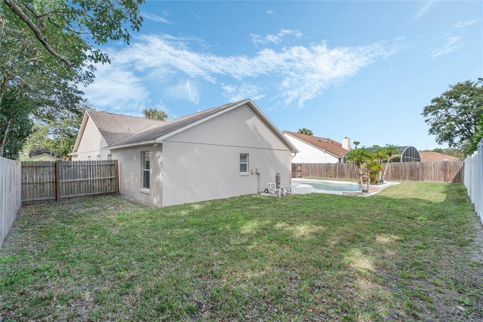 1003 QUAKER RIDGE COURT