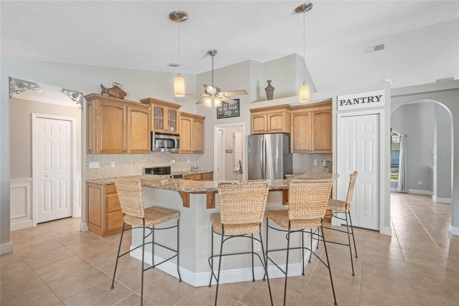 1003 QUAKER RIDGE COURT