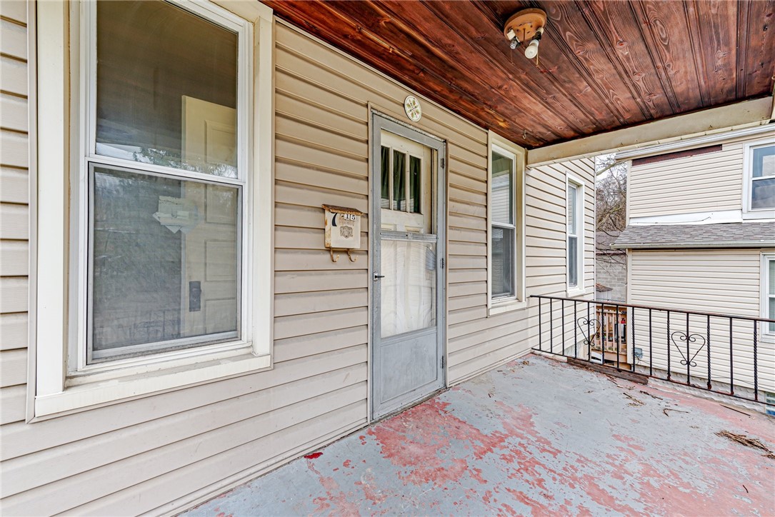 713 Plum St | Jen Mascaro Team | Pennsylvania Real Estate Agents