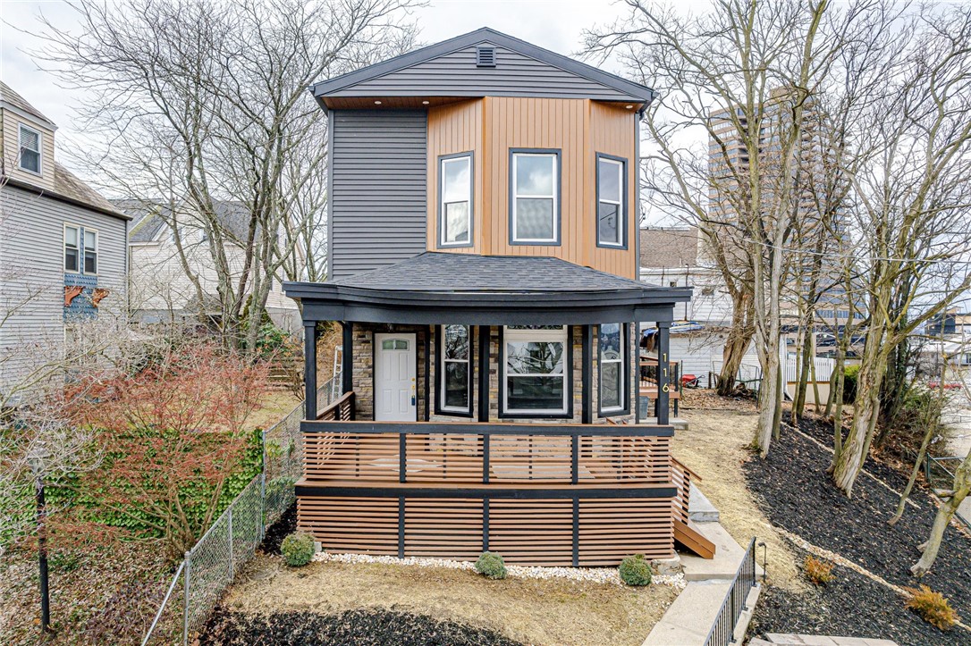 Featured Properties | Jen Mascaro Team | Pennsylvania Real Estate Agents