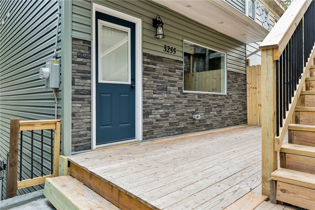 Featured Properties | Jen Mascaro Team | Pennsylvania Real Estate Agents