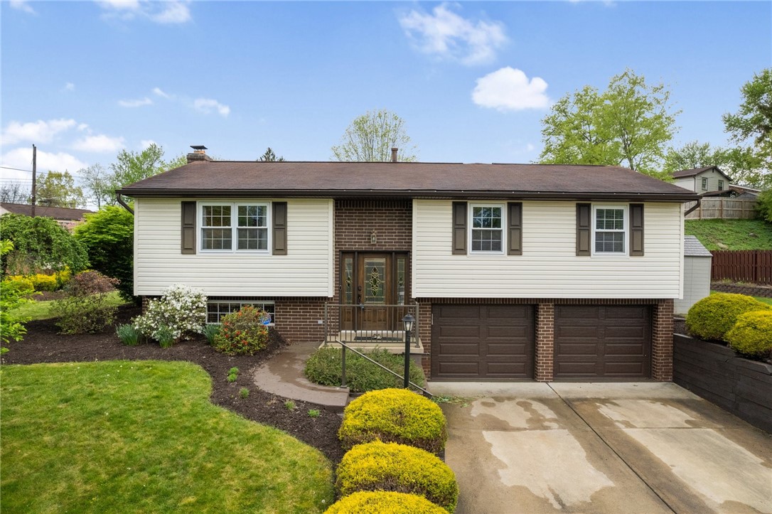 Featured Properties | Jen Mascaro Team | Pennsylvania Real Estate Agents