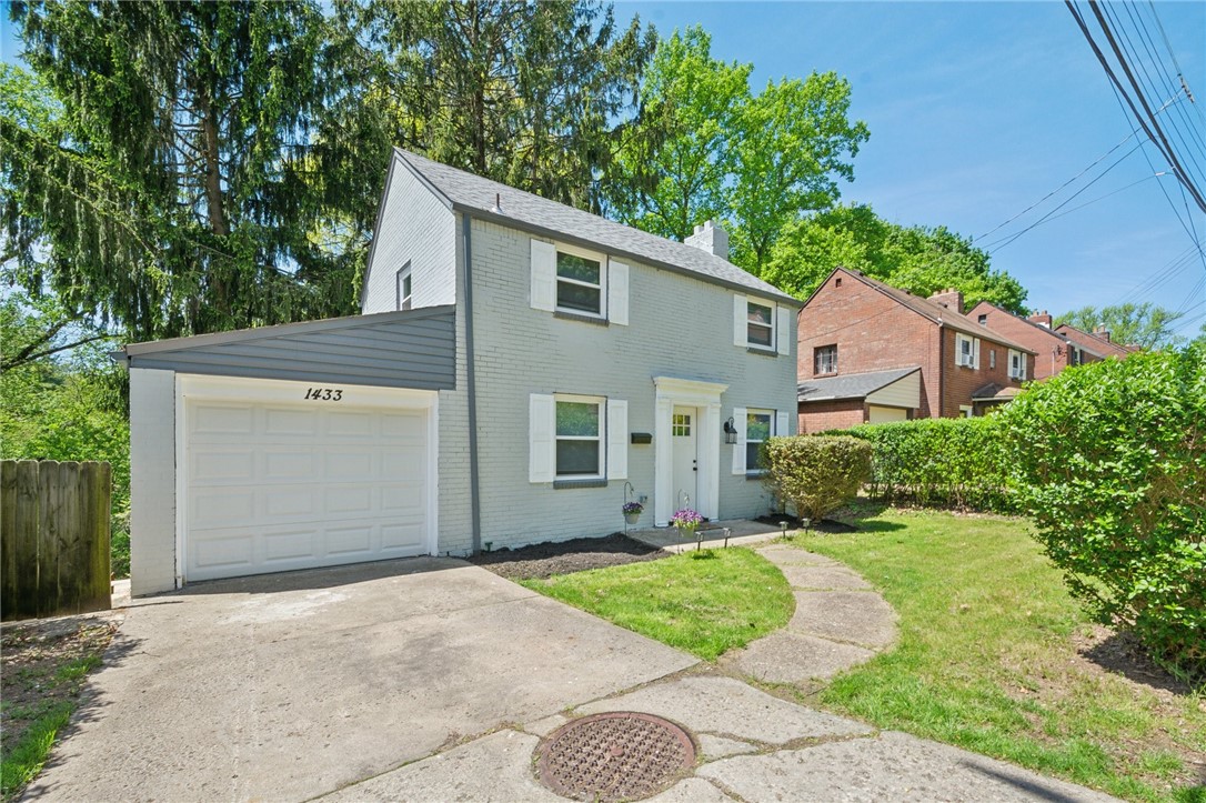 Featured Properties | Jen Mascaro Team | Pennsylvania Real Estate Agents