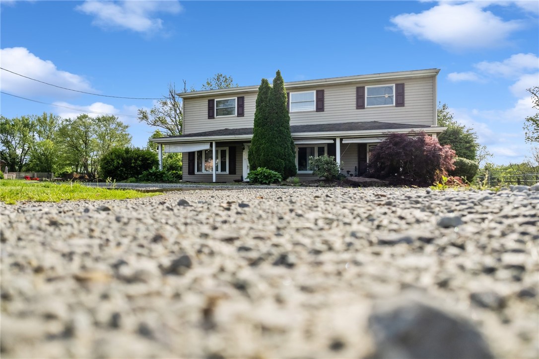 Featured Properties | Jen Mascaro Team | Pennsylvania Real Estate Agents
