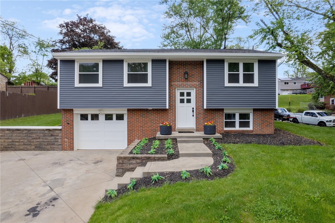 Featured Properties | Jen Mascaro Team | Pennsylvania Real Estate Agents