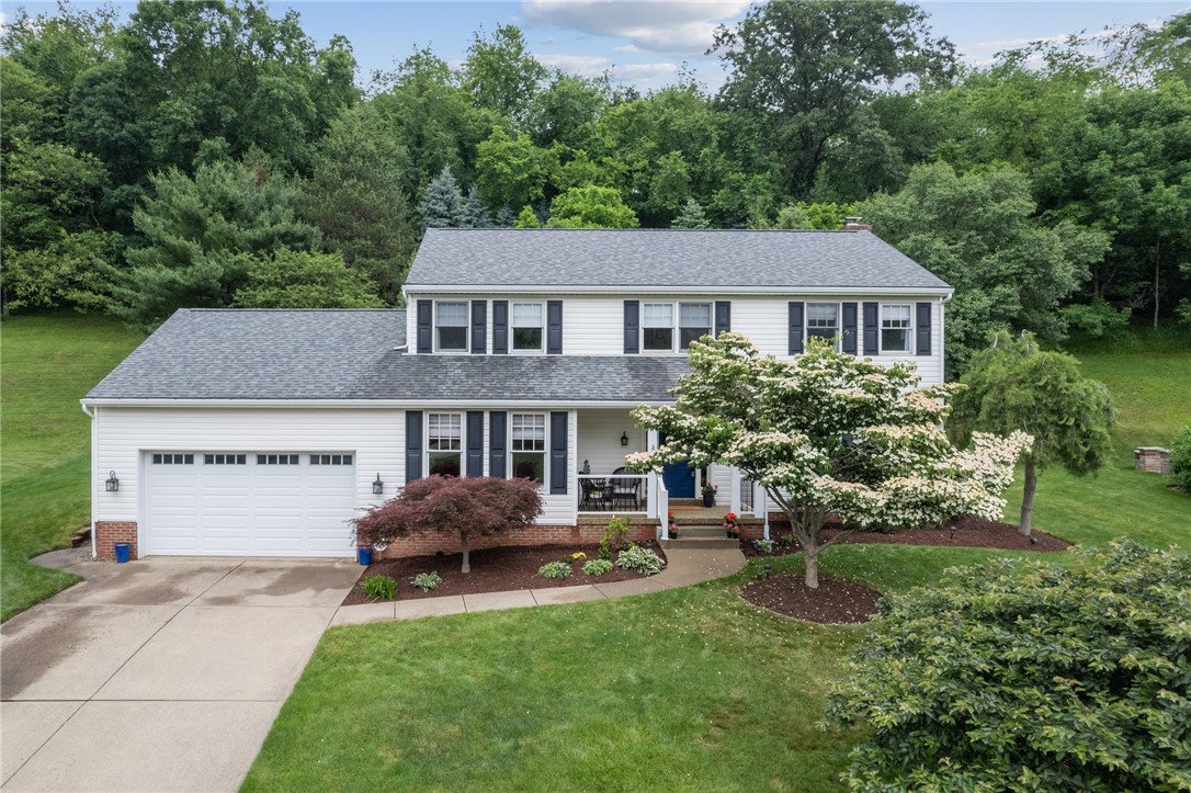 Featured Properties | Jen Mascaro Team | Pennsylvania Real Estate Agents