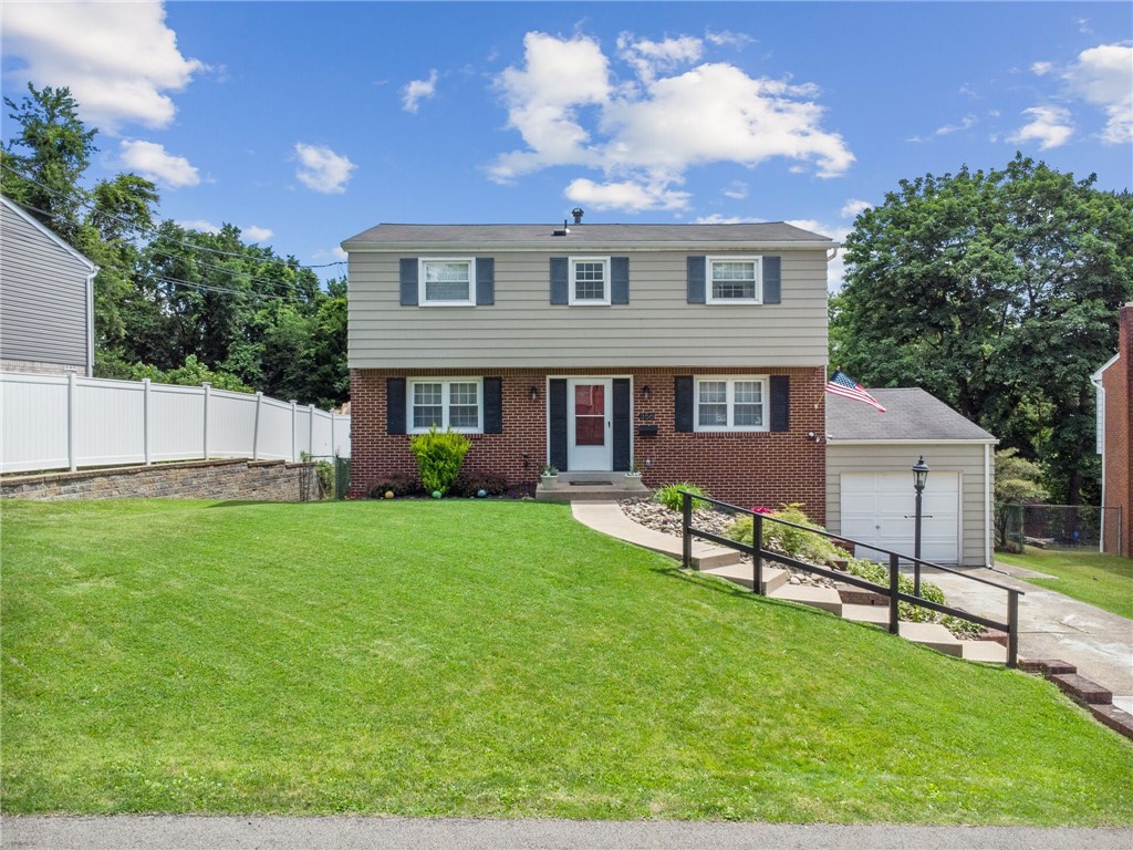 Featured Properties | Jen Mascaro Team | Pennsylvania Real Estate Agents