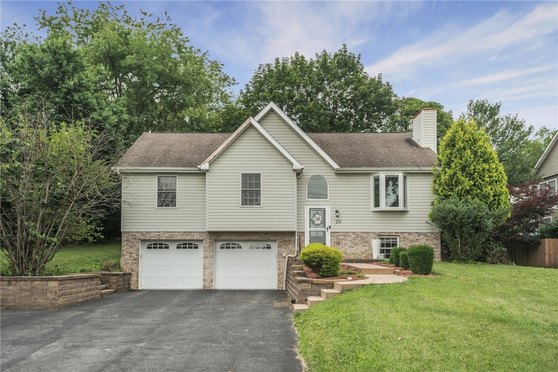 231 Loretta Dr | Jen Mascaro Team | Pennsylvania Real Estate Agents