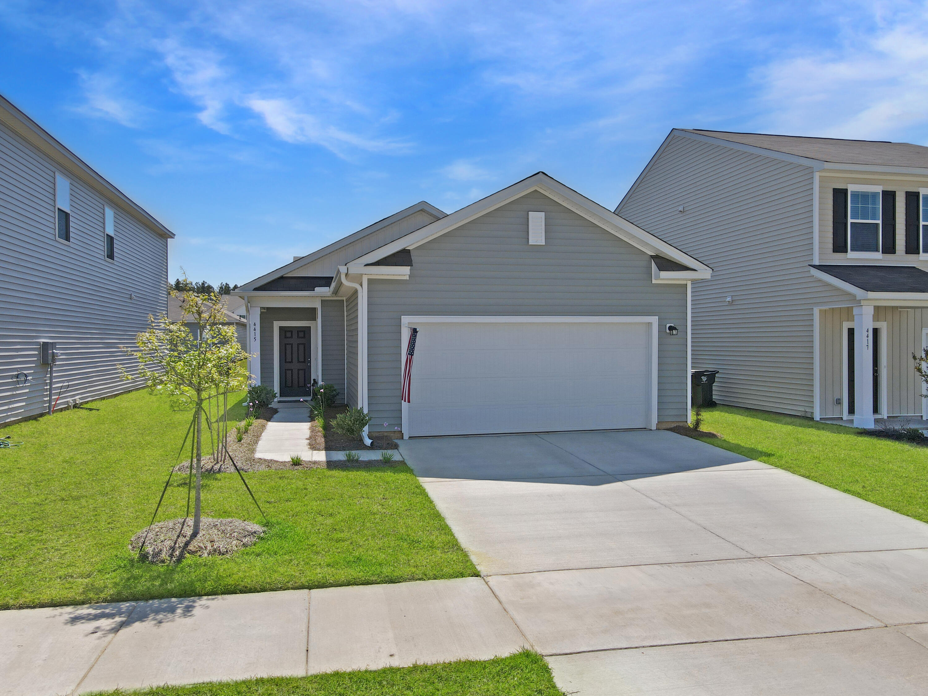 Summerville Real Estate & Homes for Sale | The Husted Team