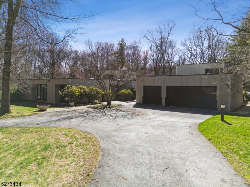 7 Cedar Hill Dr | Corby Thomas Homes