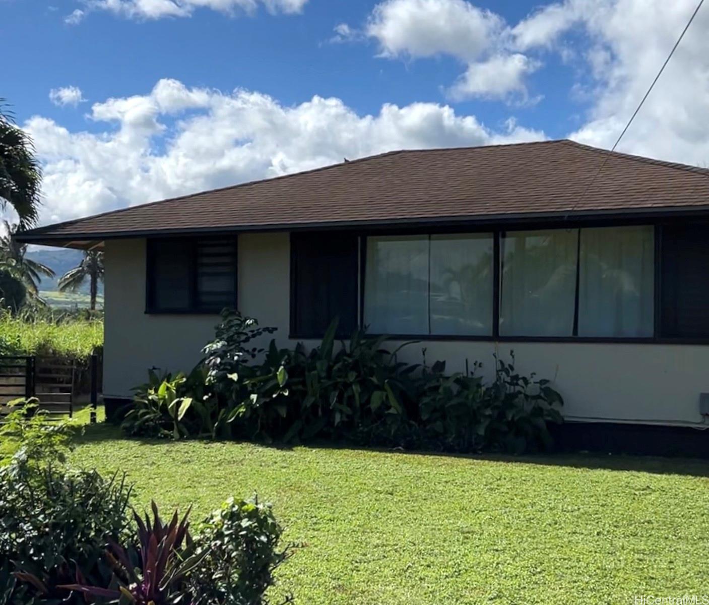 About Jenna Forti | Honolulu Real Estate Agent