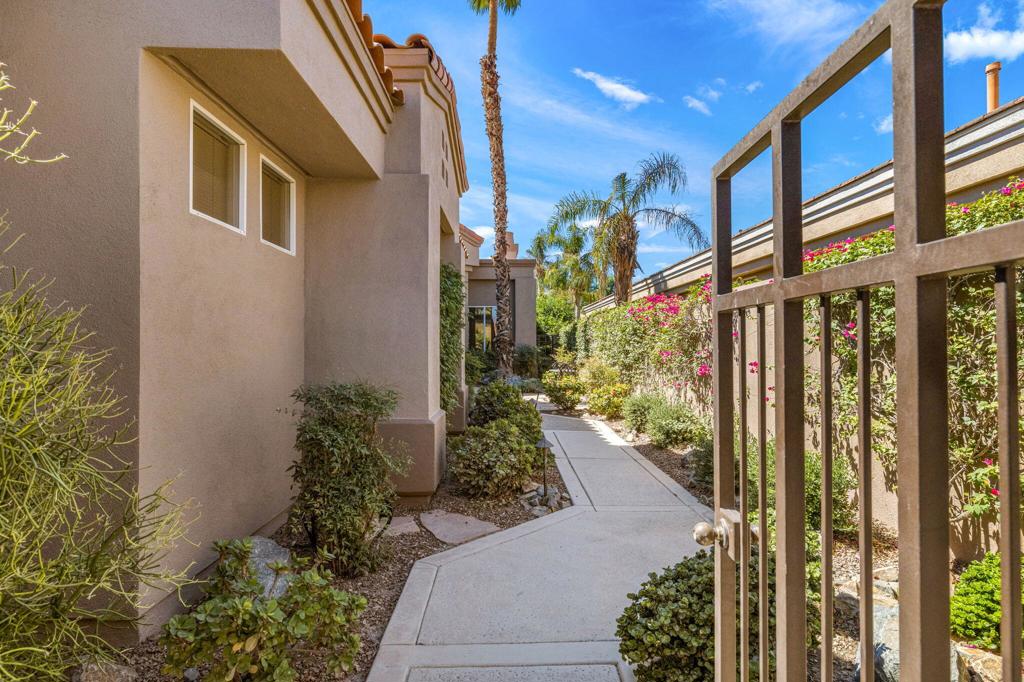 243 Desert Holly Drive | DWA Team